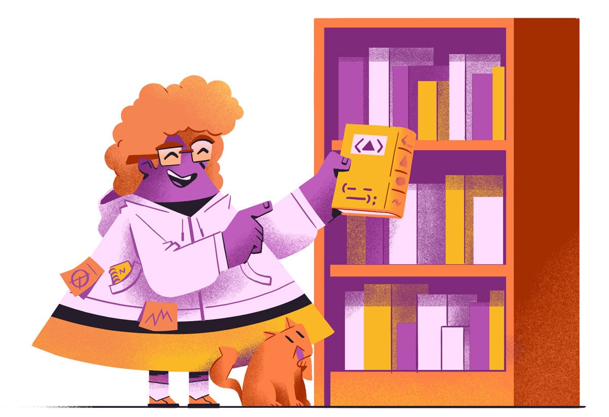 Configuration | Sentry for Javascript